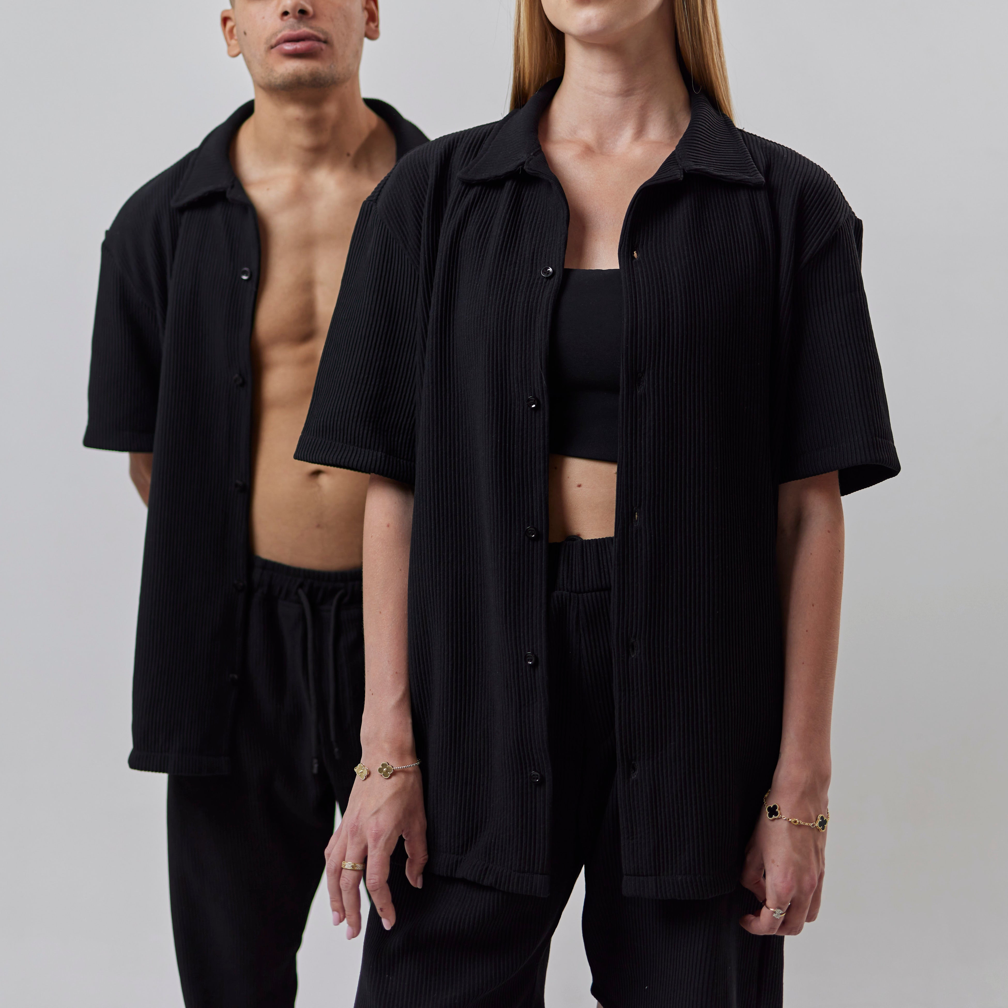 SUMMER STRIPED SETS – Slack