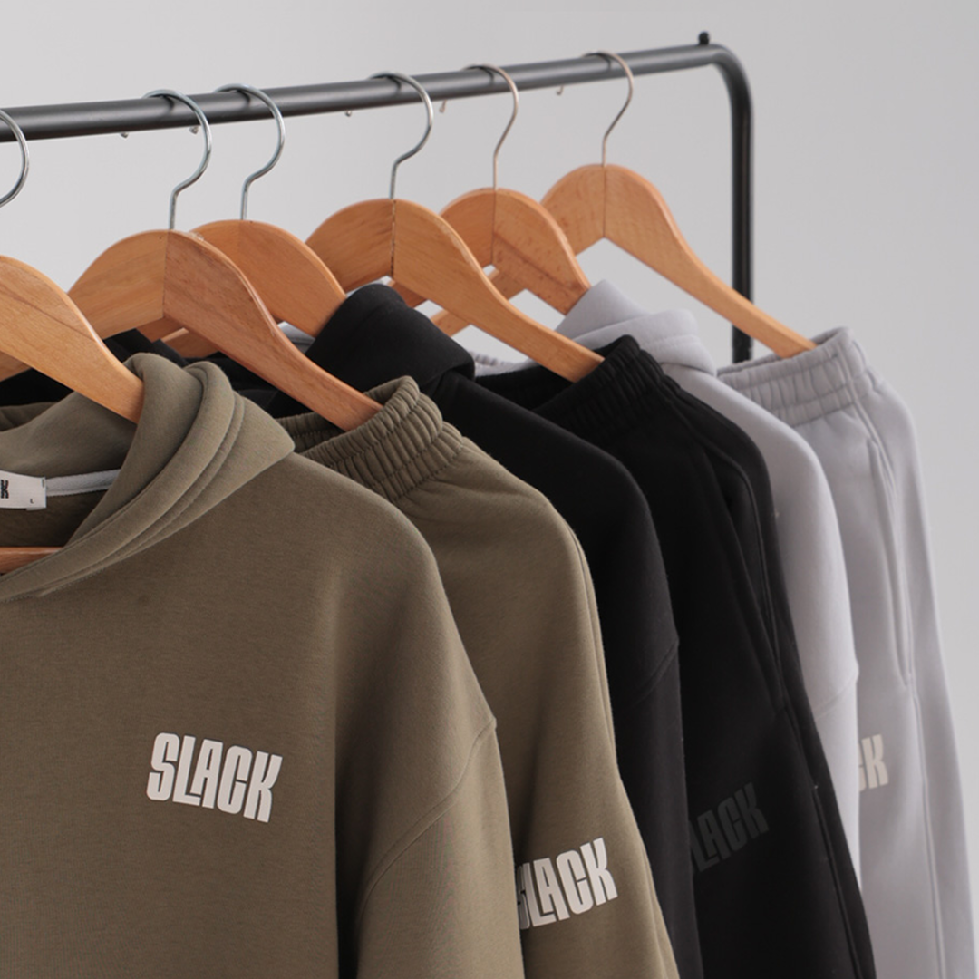 SHOP WINTER – Slack