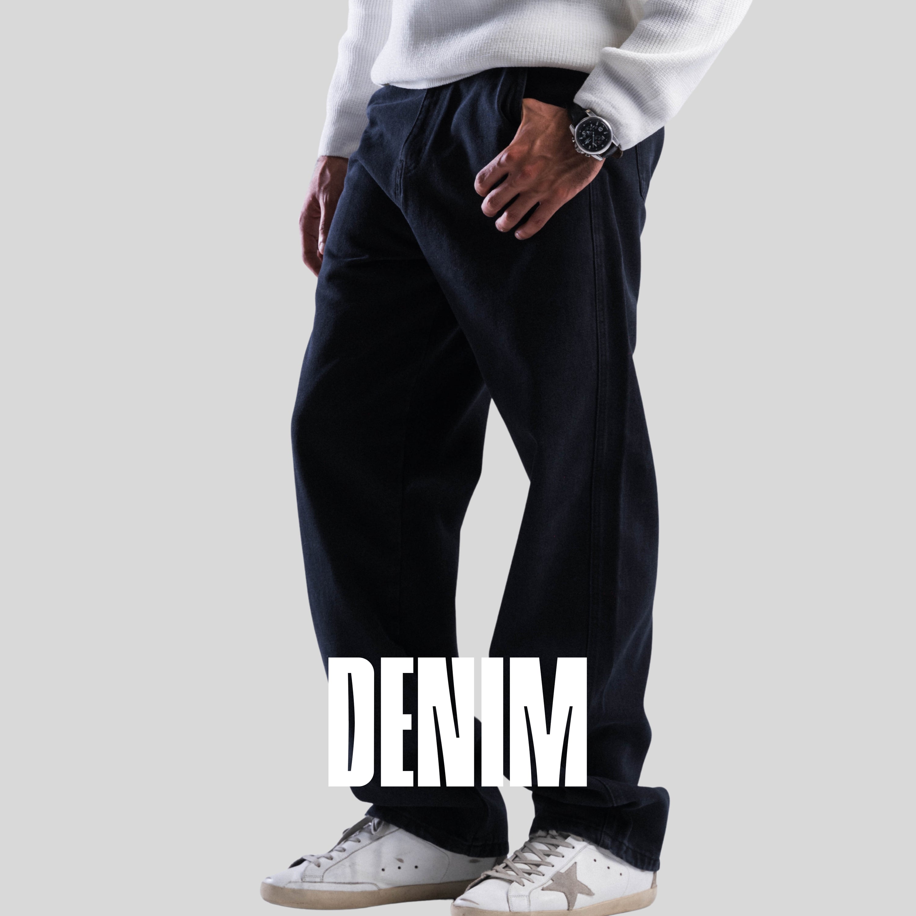 Slack.Clothing