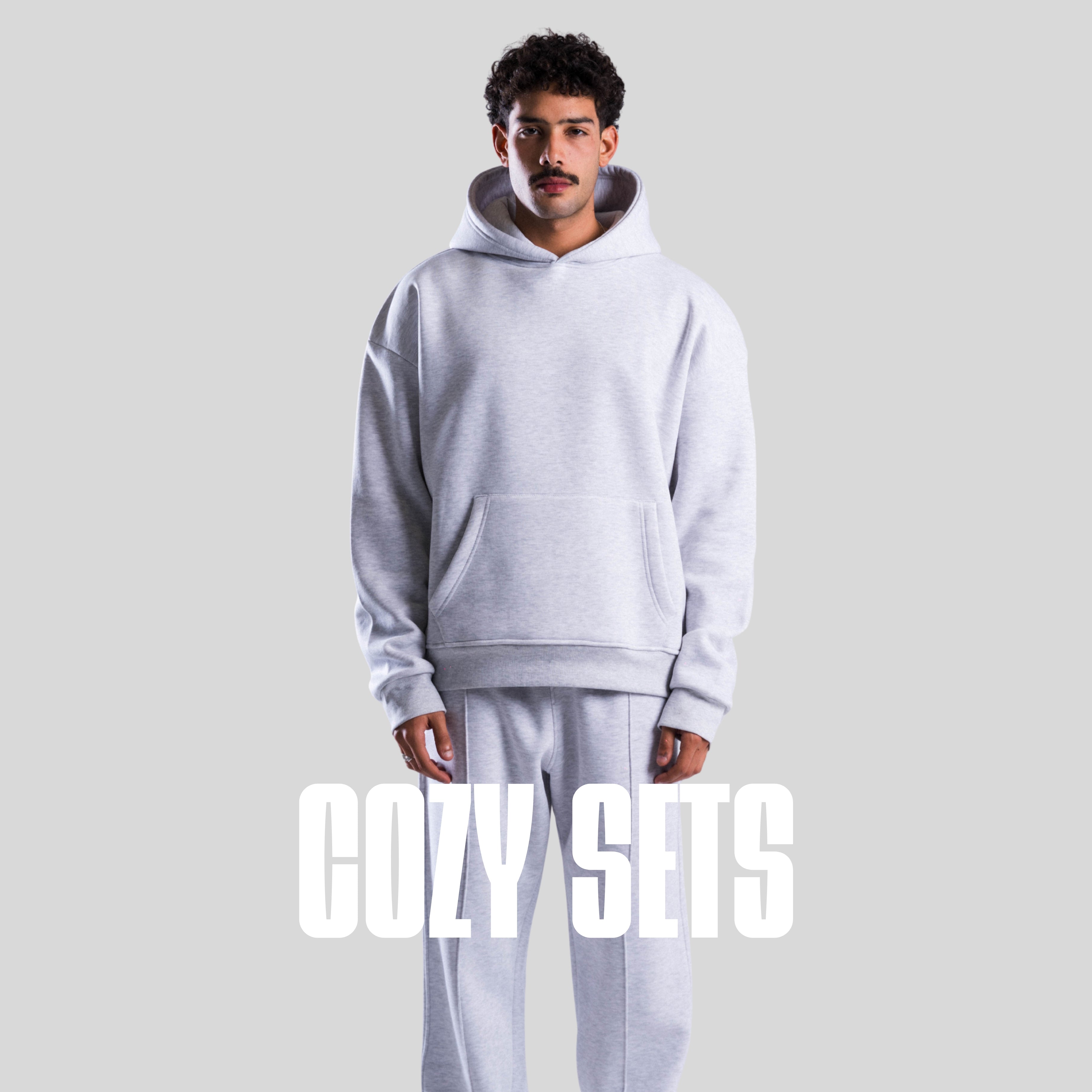 Slack.Clothing