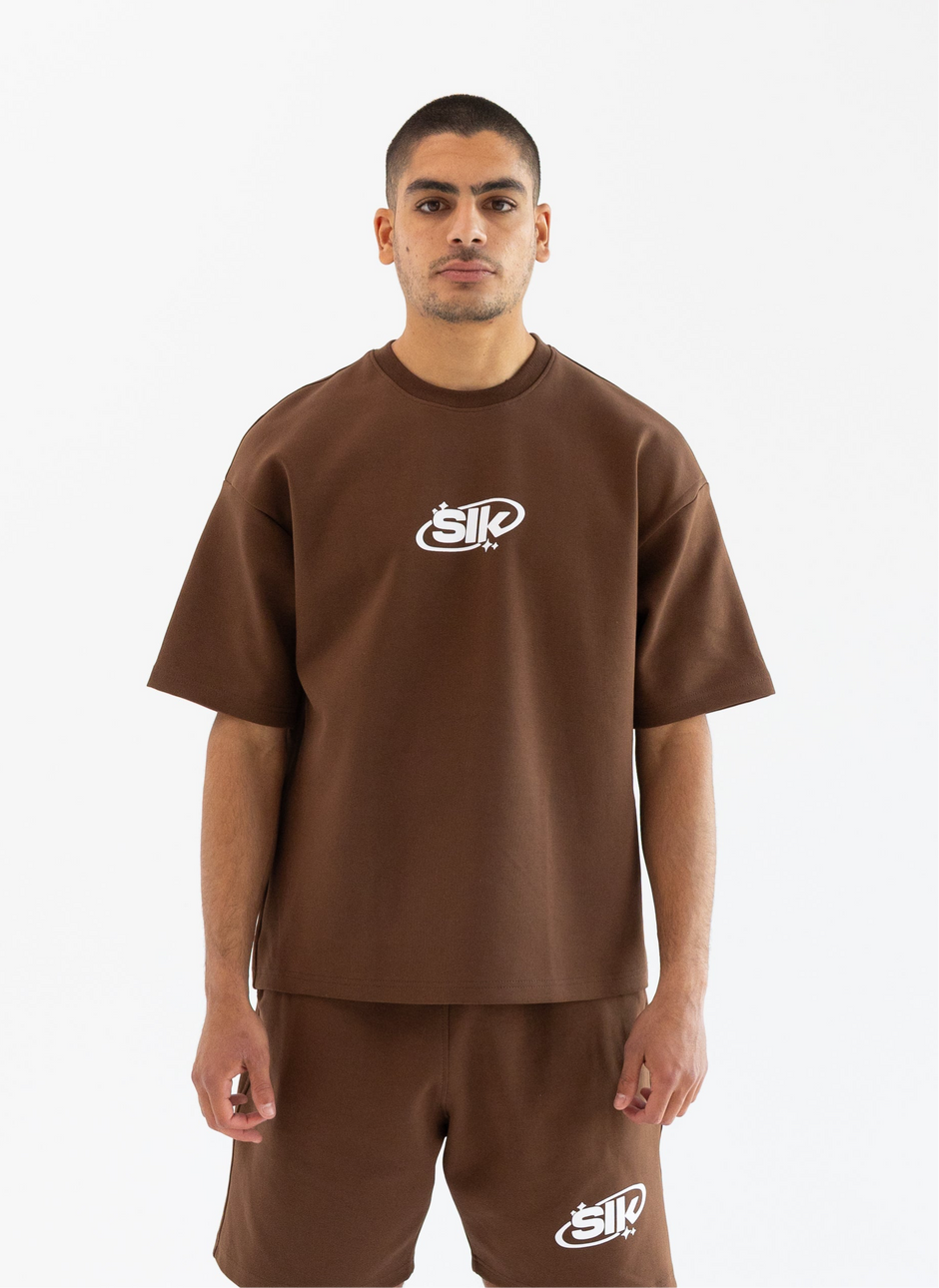 SHOP SUMMER 2025 – Slack