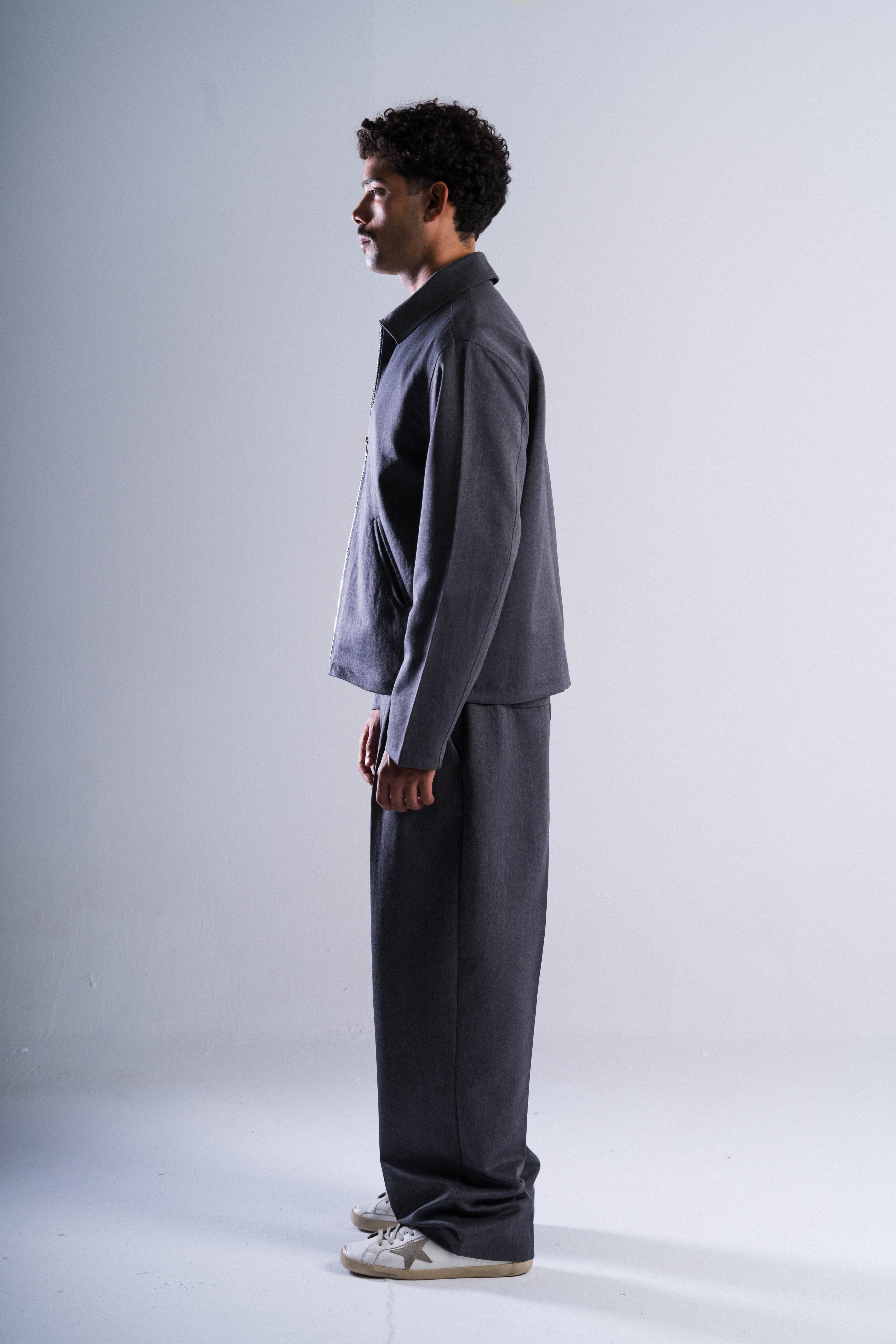 Slack.Clothing