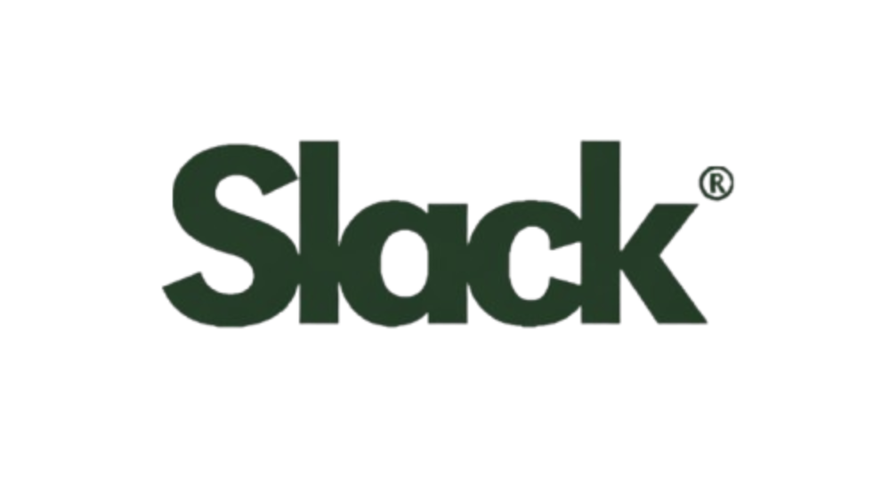 Slack.Clothing