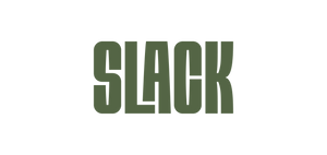 Slack.Clothing