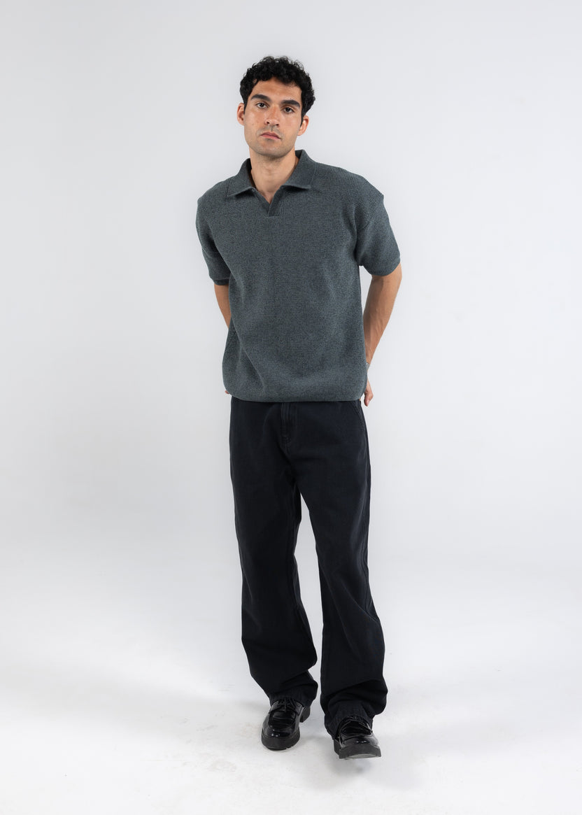Slack.Clothing