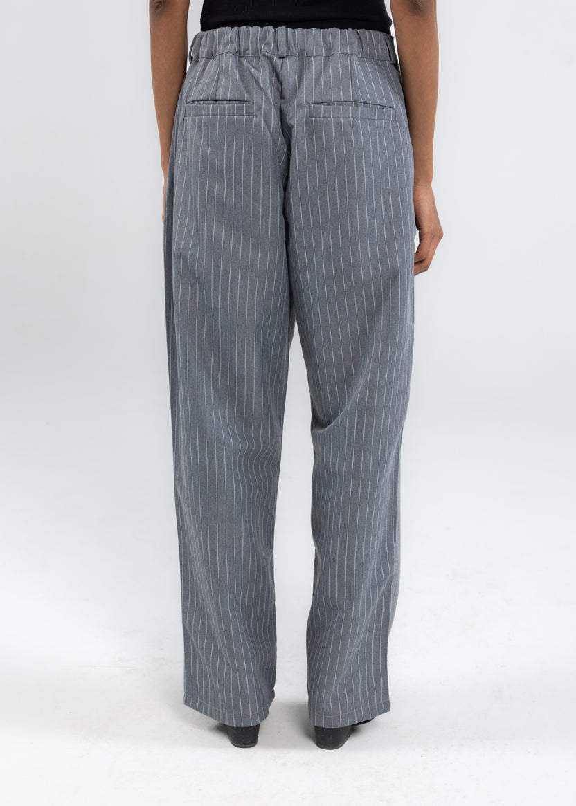 Slack.Clothing