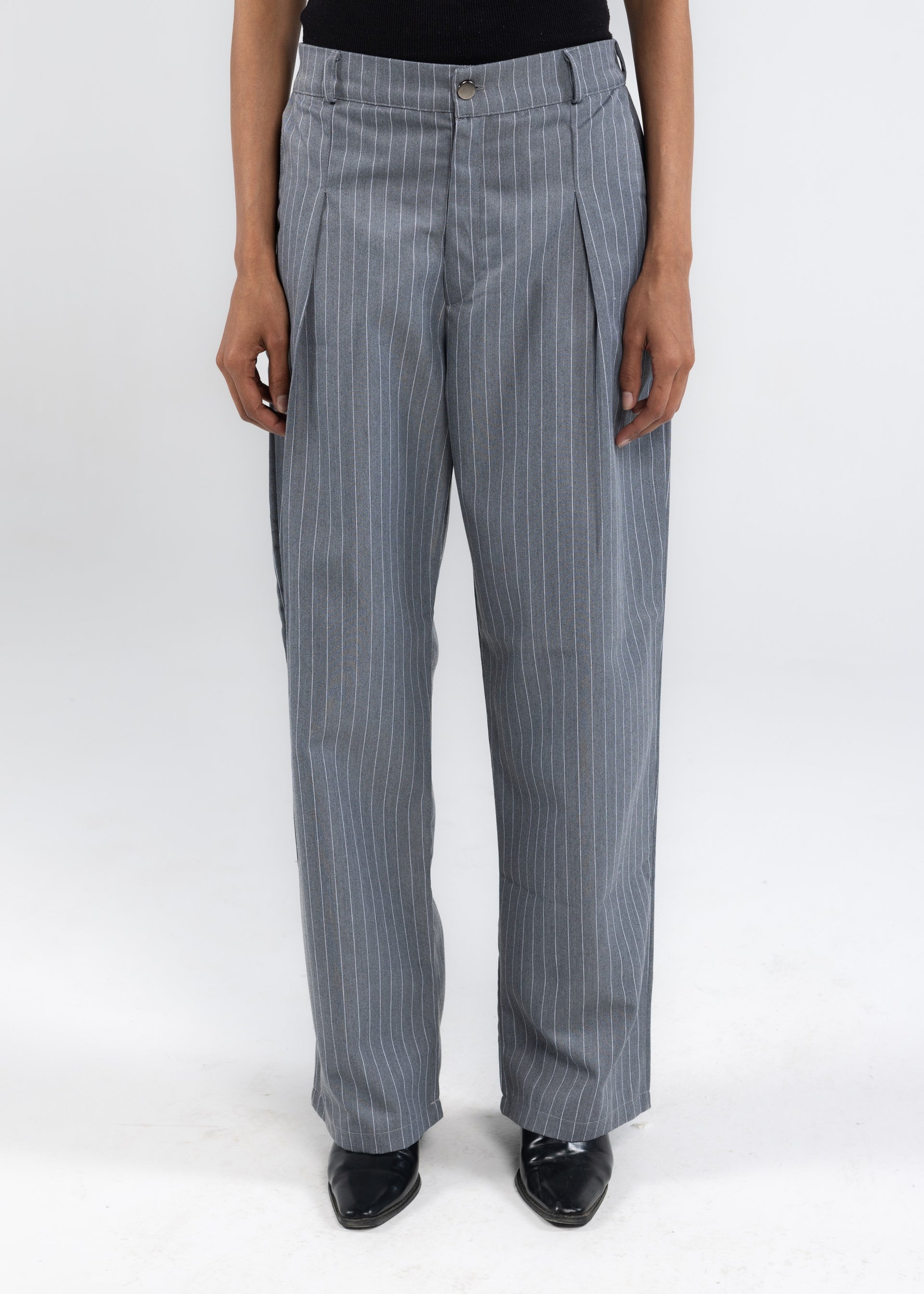 Slack.Clothing